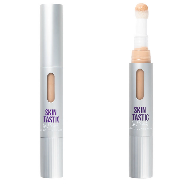 Skintastic (re)Touch Liquid Concealer