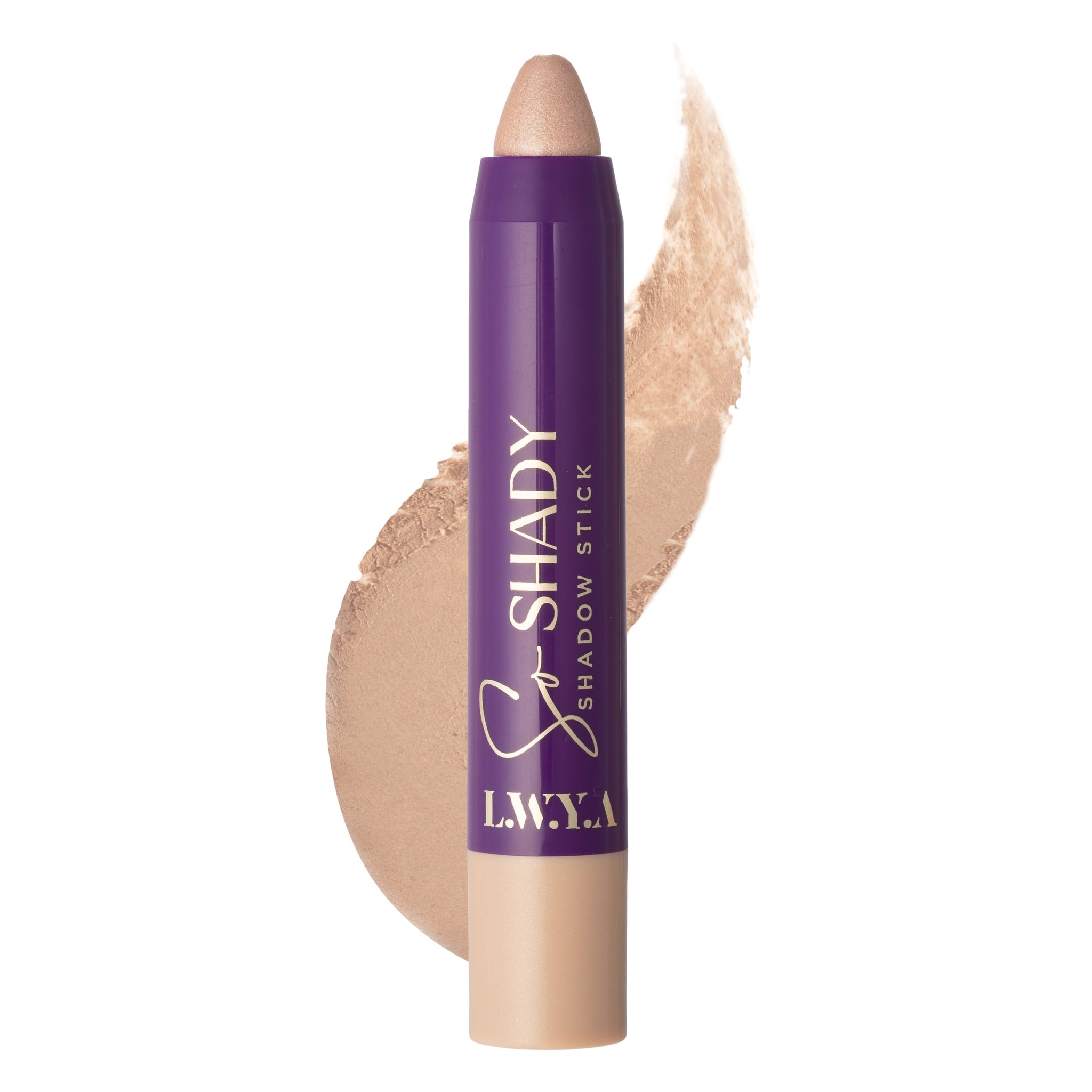 So Shady Shadow Stick