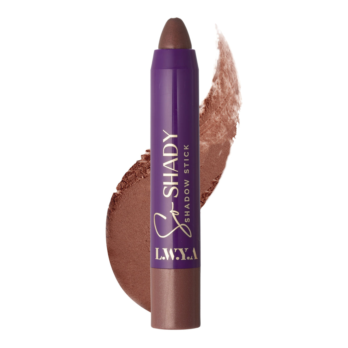 So Shady Shadow Stick