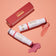 Blush Crush Stick