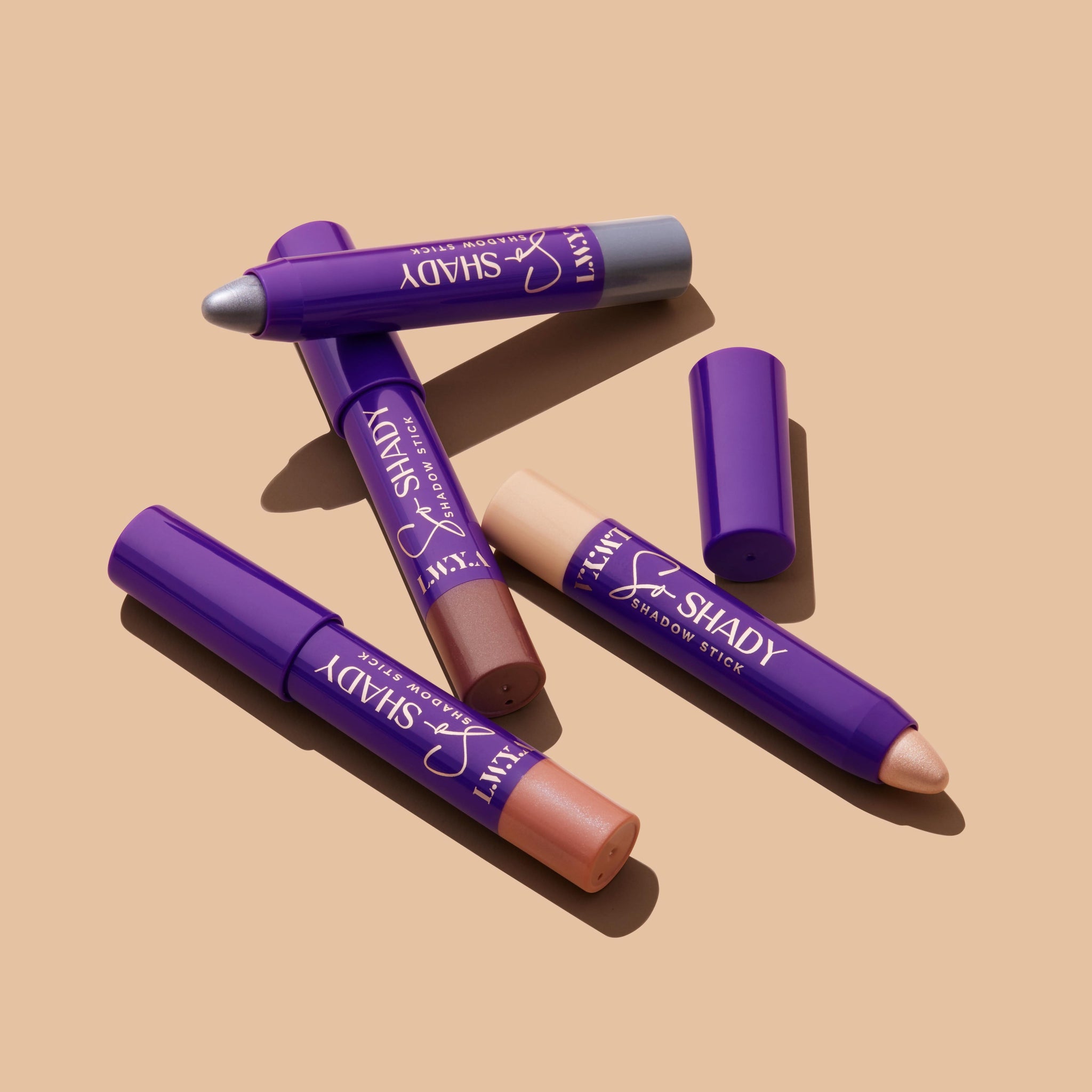 So Shady Shadow Stick