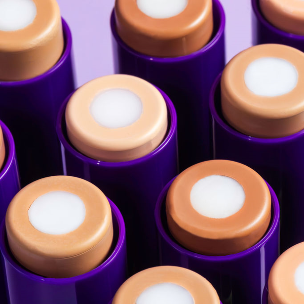 Gone In A Swipe Center Core Concealer