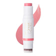 Blush Crush Stick