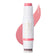 Blush Crush Stick