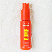 BUMP Volumizing Powder