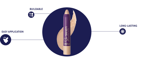 So Shady Shadow Stick