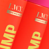 BUMP Volumizing Powder